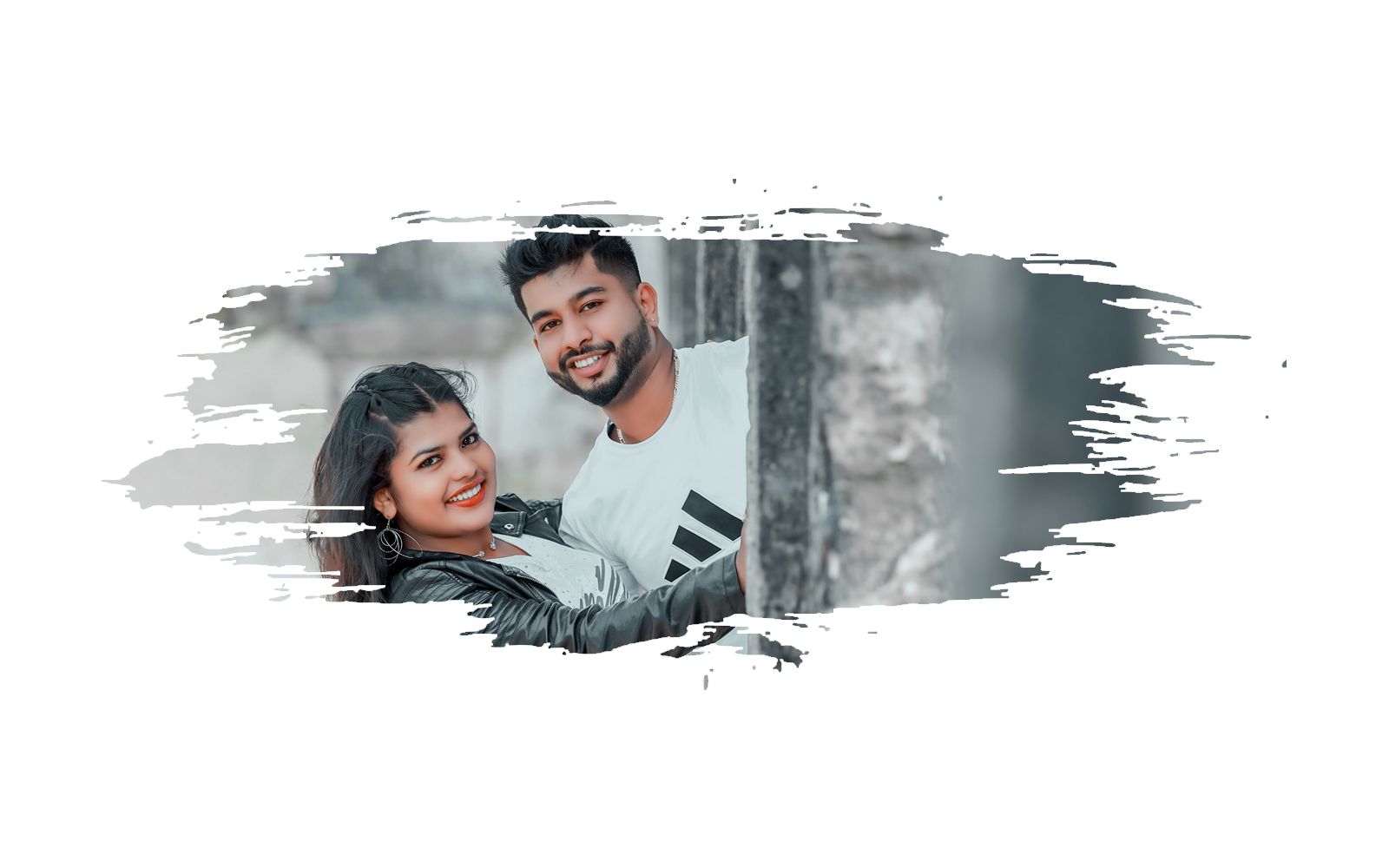 Anbu & Mathi Wedding | Album - Video Wedding Album (23 Aug 2021) by JK ...